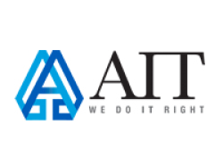 Gallery ERP : #1 Payroll & HR Software to Accelerate Your Business ...